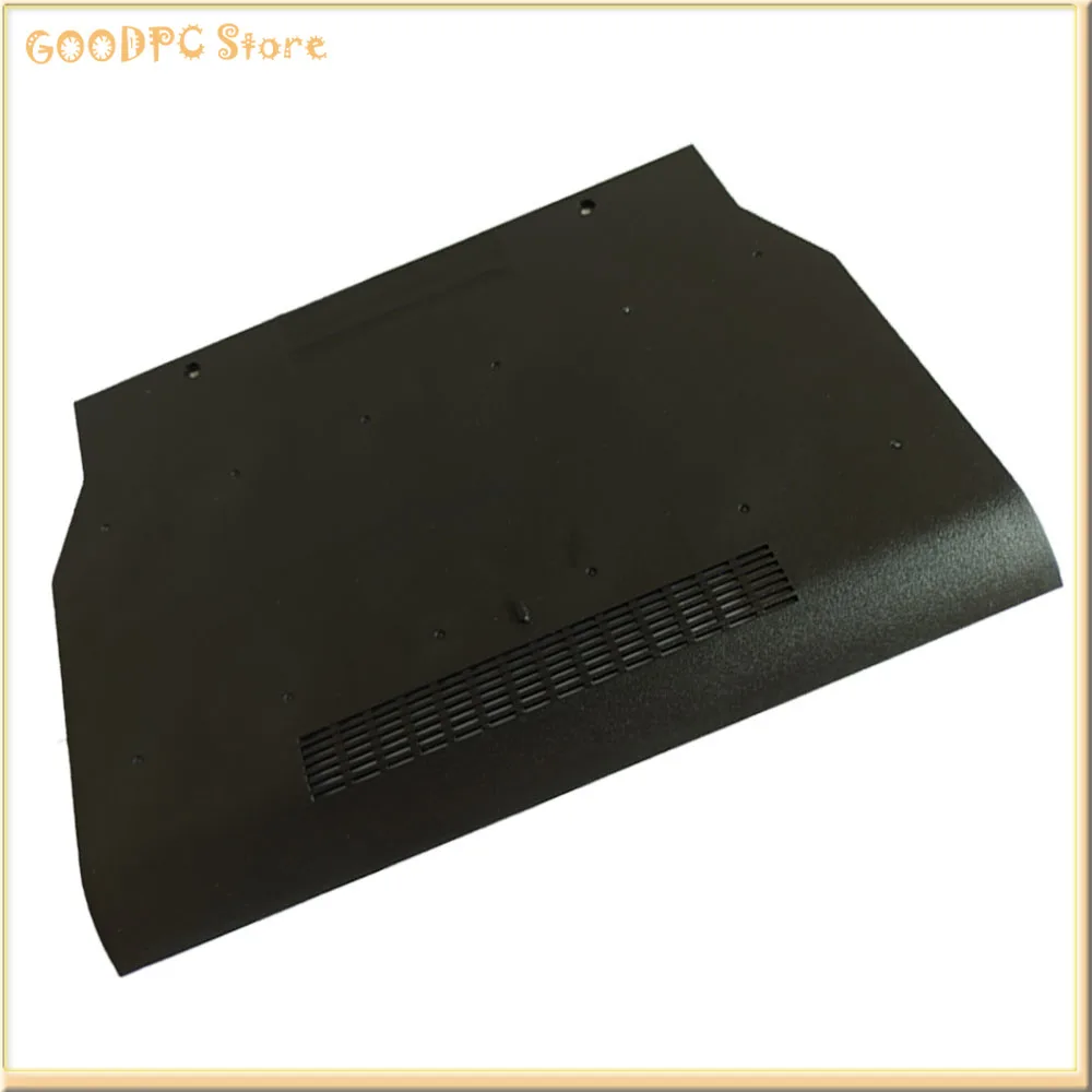 E5430-E-Cover-for-Bottom-E-Shell-Back-Cover-Bottom-Cover-for-Dell ...