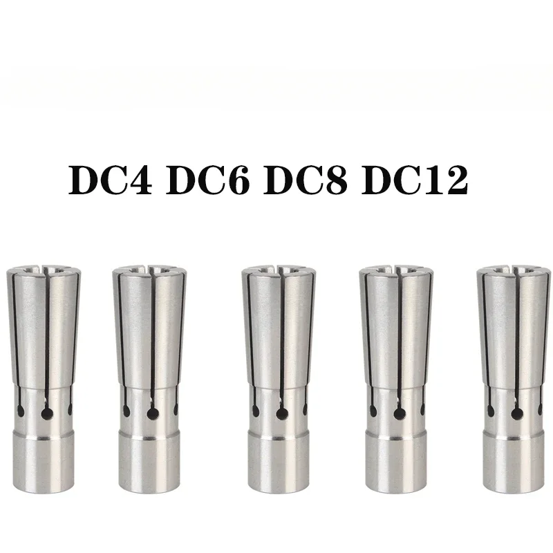 S65d2a552dd304b37af032c5d176beb98j.jpg