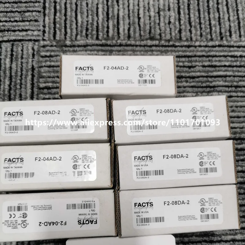 Página inicial da loja Produtos Avaliação