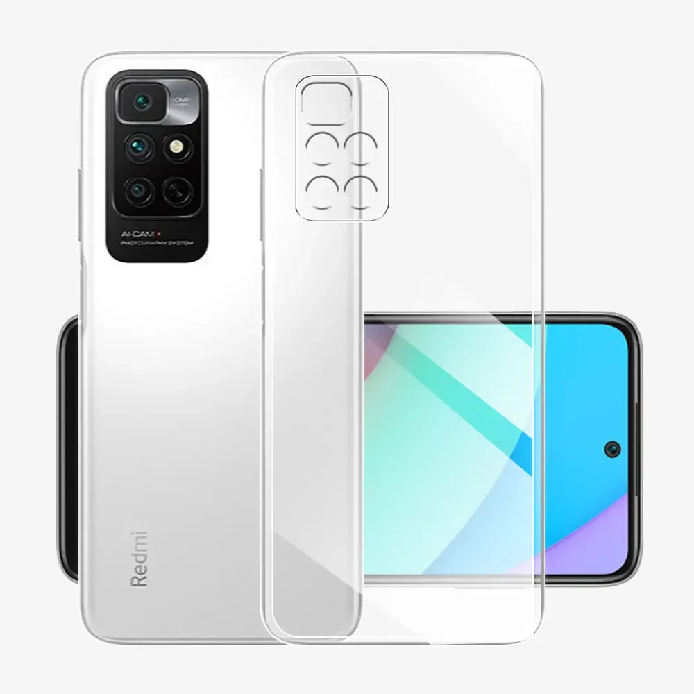 For-Xiaomi-Redm-10-2022-Case-Ultra-Thin-Silicone-Transparent-Phone-Case-For-Redmi-10-Prime.jpg