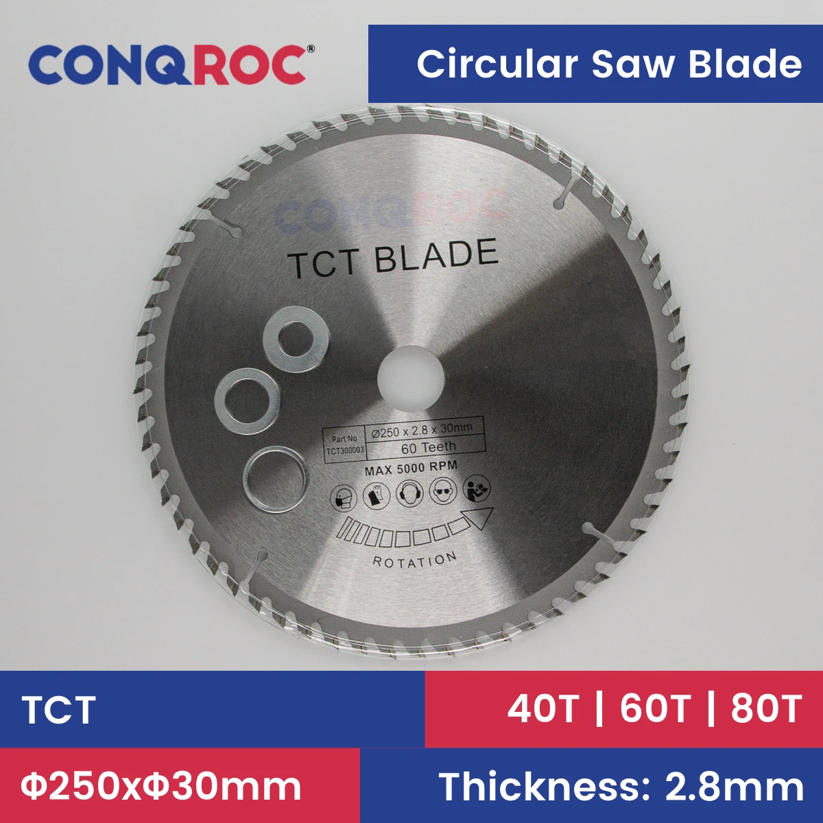 TCT-3-40T-60T-80T-250x30mm.jpg