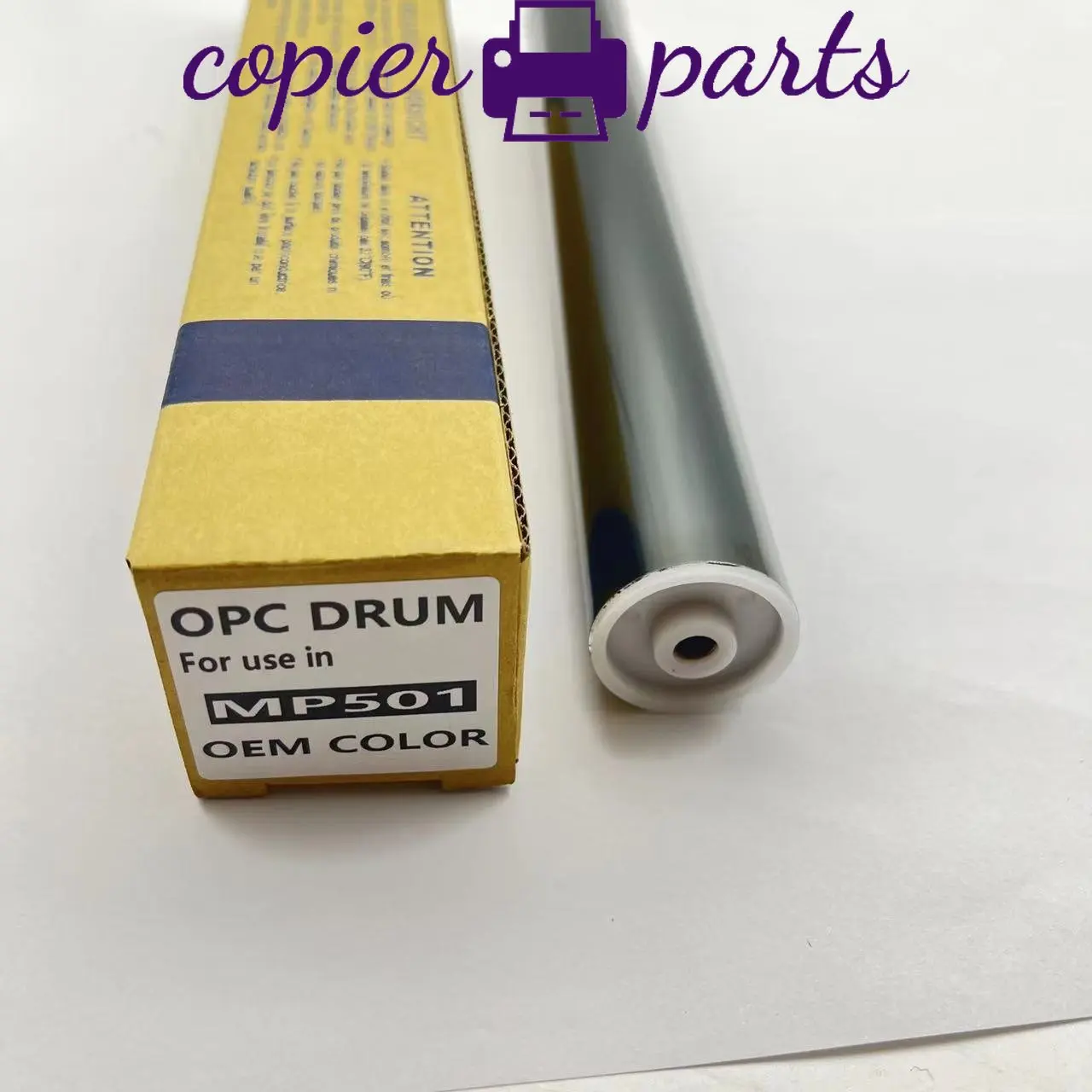 1PC Original OPC Drum for Ricoh MP501 501SPF 601 601SPF SP5300DN 5300 5310 Drum Free Shipping ...