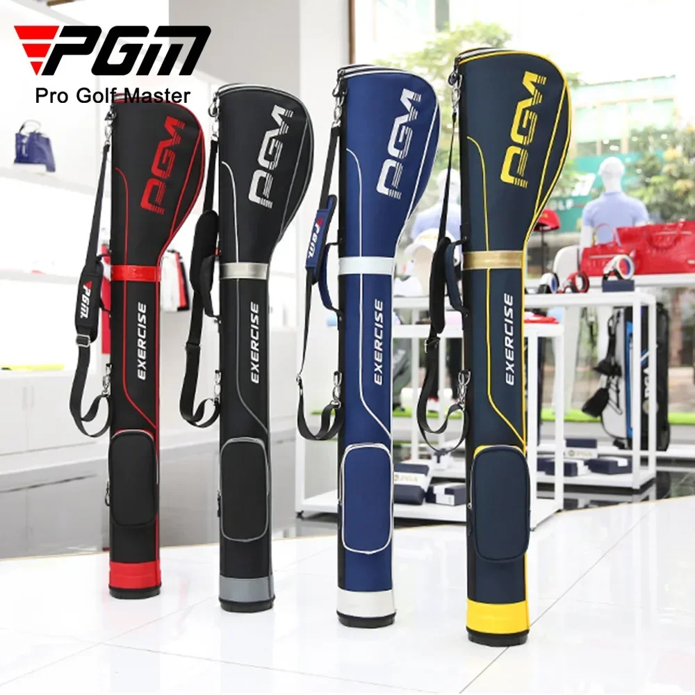 PGM-Golf-PU-Bag-Package-Bag-Men-s-Women-Lightweight-Putter-Woods-Irons-Club-Bag-Large.jpg