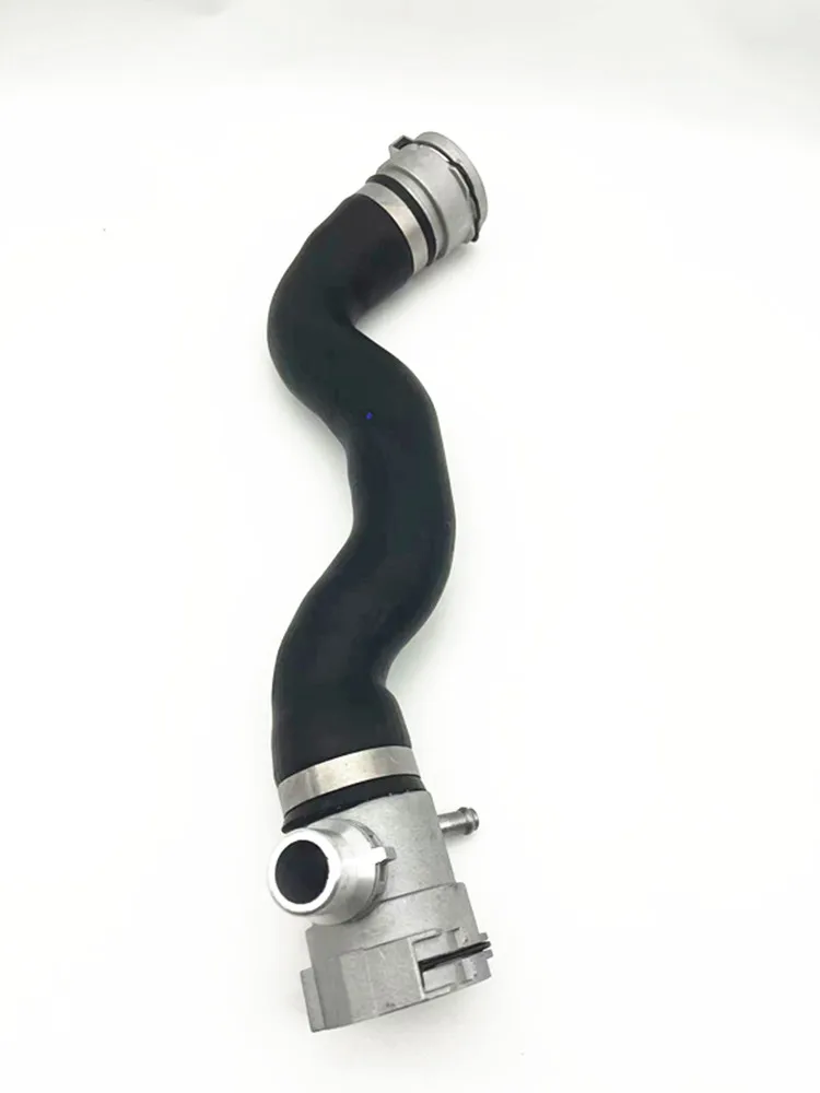 OE-17127619684-for-BMW-Cooler-Tank-Water-Pipe-Hose-Improved-F10-F11-F18 ...