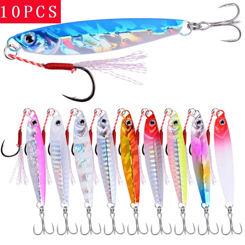 10PCS-Casting-Metal-Jigs-Fishing-Lures-Set-7G-60G-Shore-Cast-Jigging-Spoon-Jig-Sea-Fishing.jpg