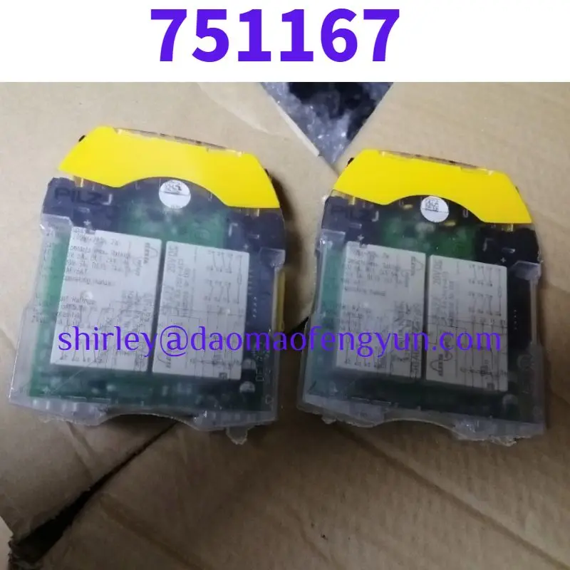 Brand-New-PNOZ-s7-1-Safety-relay-751167.jpg