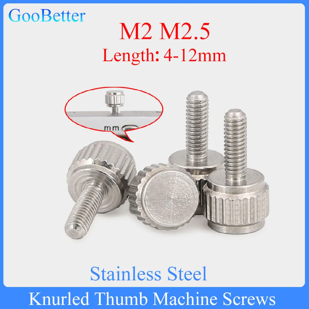 S65d4005c33144a42acd05140843941ffO.jpg