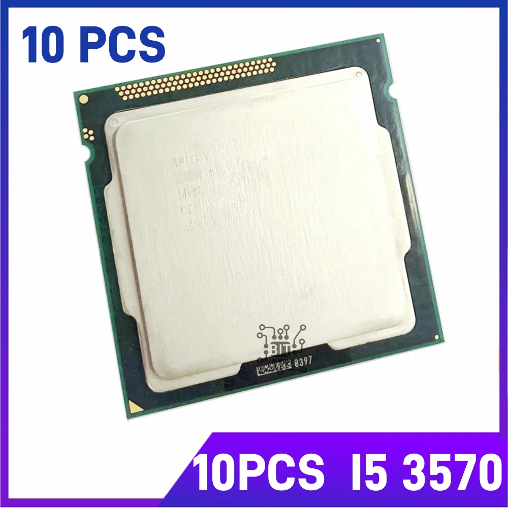 Processador-I5-3570-quad-core-3-4ghz-l3-6m-77w-lga-1155-cpu-desktop ...