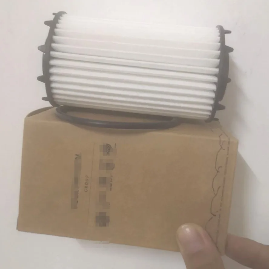 06M115561E-06M115561H-06M198405F-PARTS-06M-115-561-E-NO-06M-115-561-H ...