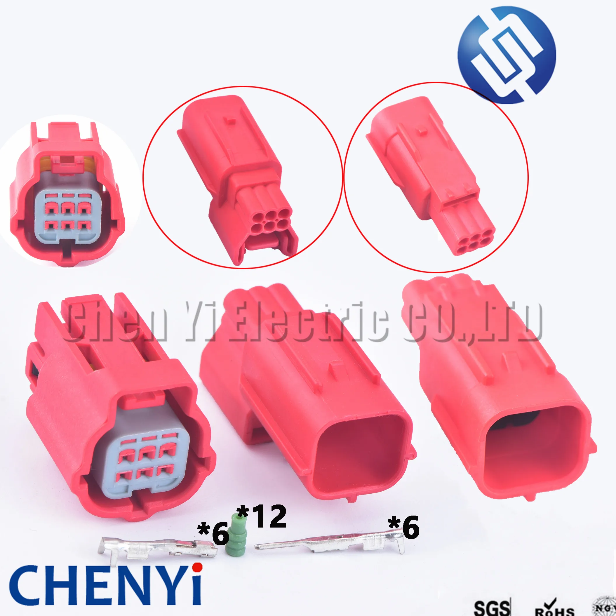 1-6-Pin-OBD-Plug-Auto-Universal-Socket-Connector-6189-7963-MWTPB.jpg