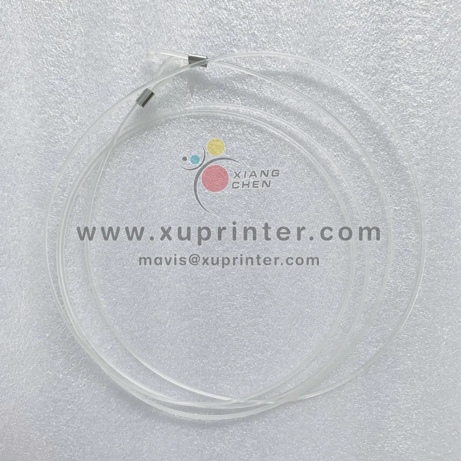 Coneecting-Wire-F2-016-680-Rope-Wire-Guide-For-Heidelberg-Offset-Printing-Machine-Spare-Parts.jpg