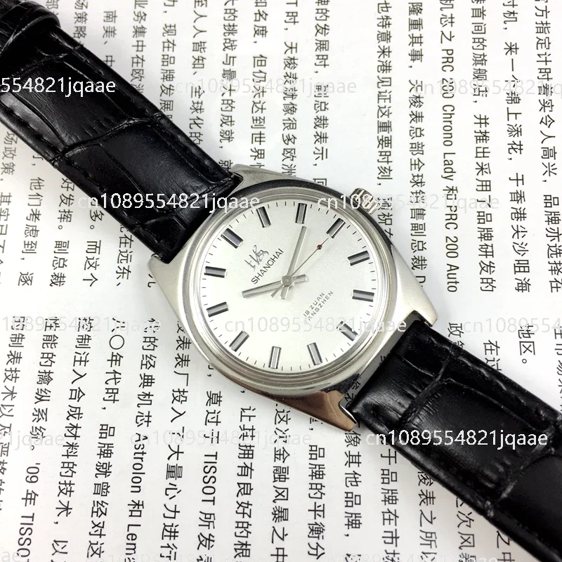 S65d5606c8fec46d98a1d022cb5bc3d3a7.jpg