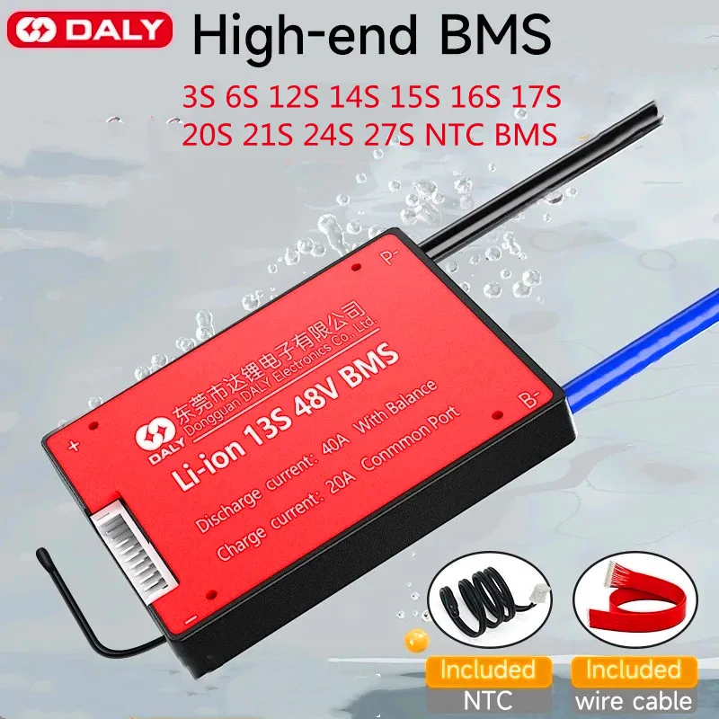 S65d5a0bd211248ce987d1ce5f4e28dc9k.jpg