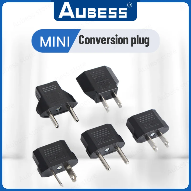 Página inicial da loja Produtos Ítens promocionais Mais vendidos Avaliação