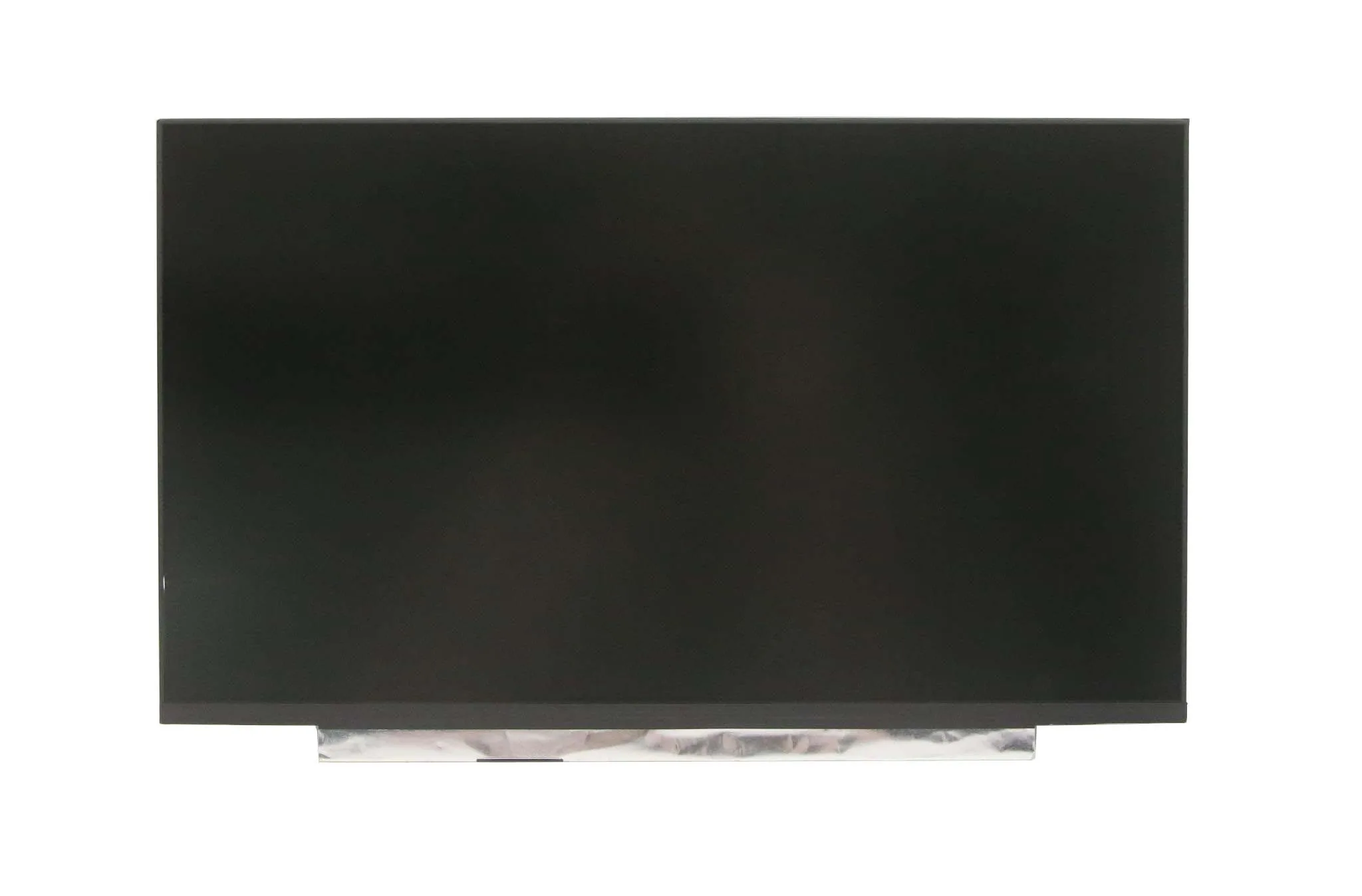 5D10W46414-5D10W73194-5D10W73201-5D11B81964-5D11D04240-01YN140-01YN141 ...