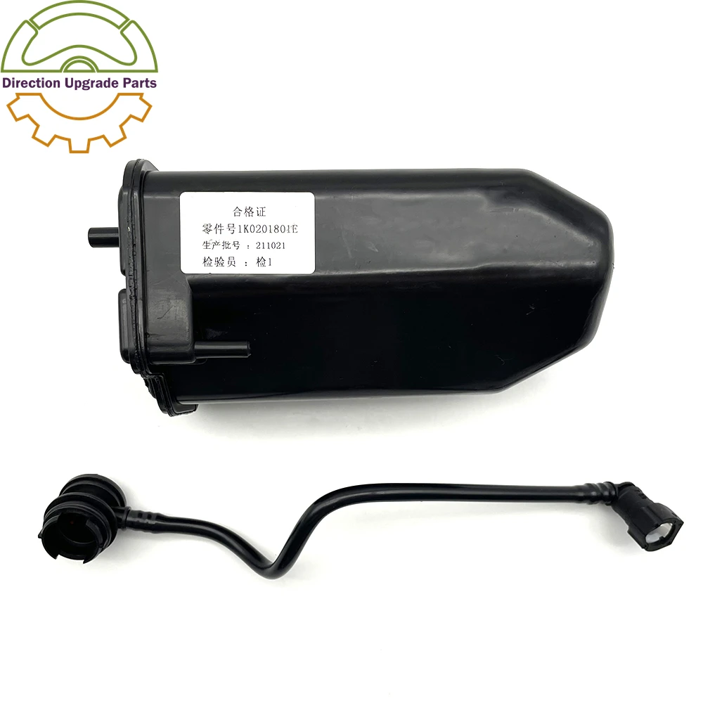 1K0-201-801-E-for-Golf-MK6-Carbon-Charcoal-Canister-Activated-Carbon ...