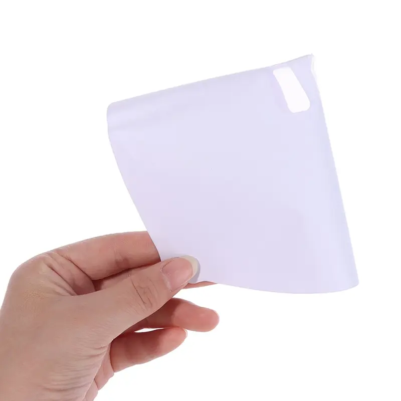 50Pcs-Paint-Filter-Paper-Purifying-Straining-Cup-Funnel-Disposable ...