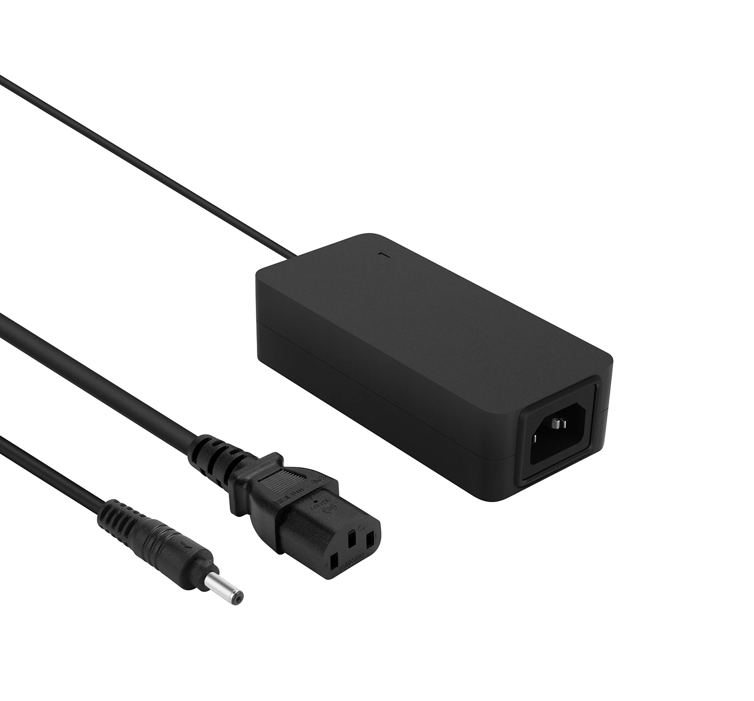 Huion Power Adapter Cable for Graphics Tablet Screen Size over 18 ...