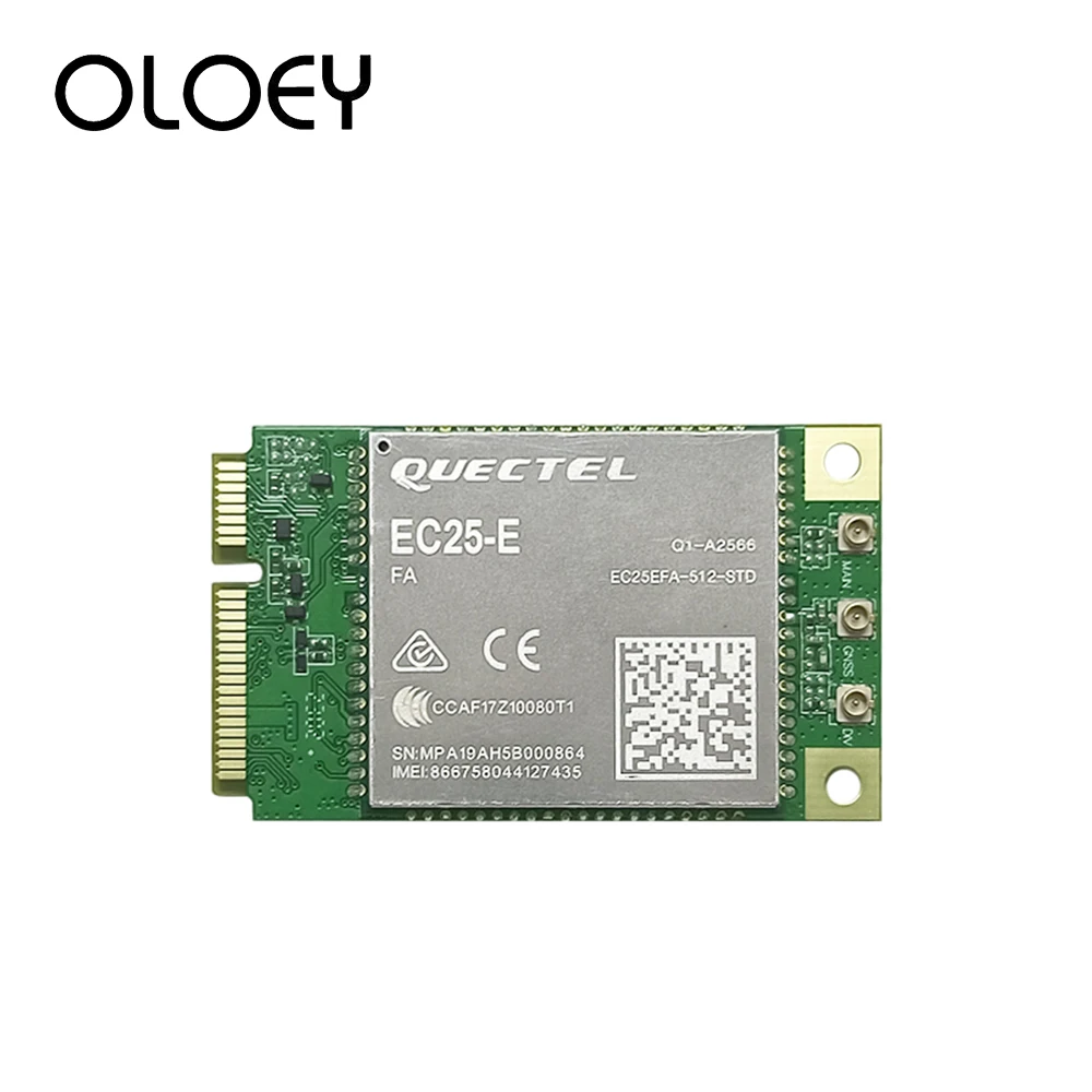 หน้าหลักร้านค้า สินค้า ไอเท็มลดราคา ขายดีที่สุด คำติชม