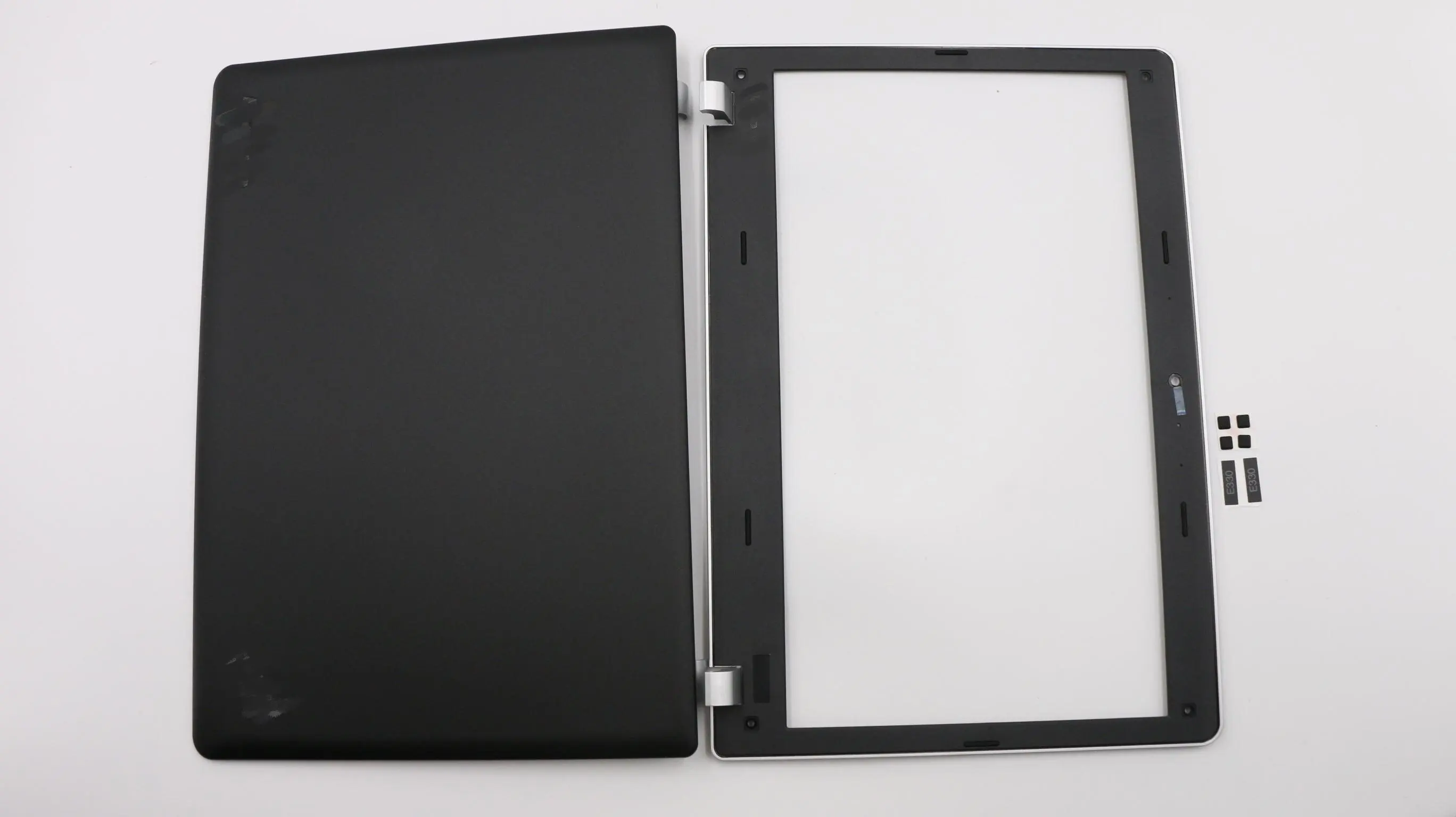 For-Lenovo-Edge-E330-E335-ThinkPad-Lcd-Package-Cover-Case-Model ...