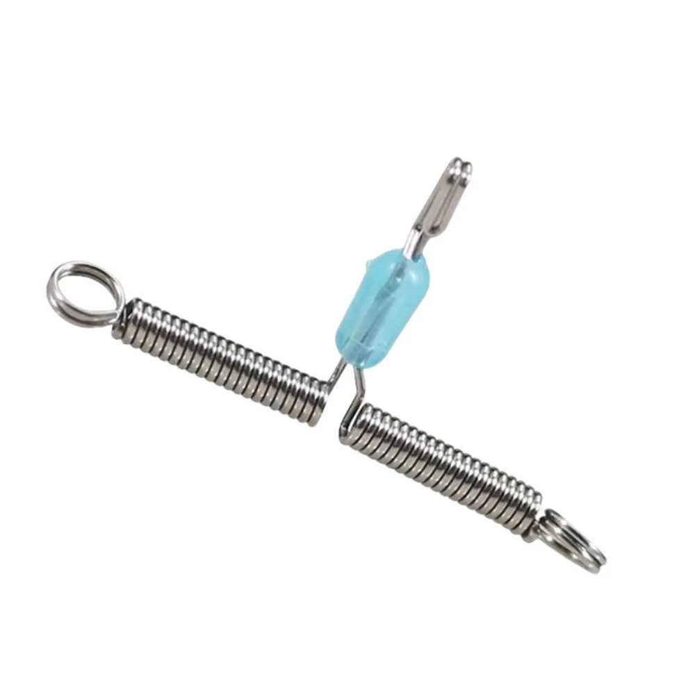 Balance-Rigs-Hooks-Fishing-Line-Space-Bifurcation-Unloading-Force ...