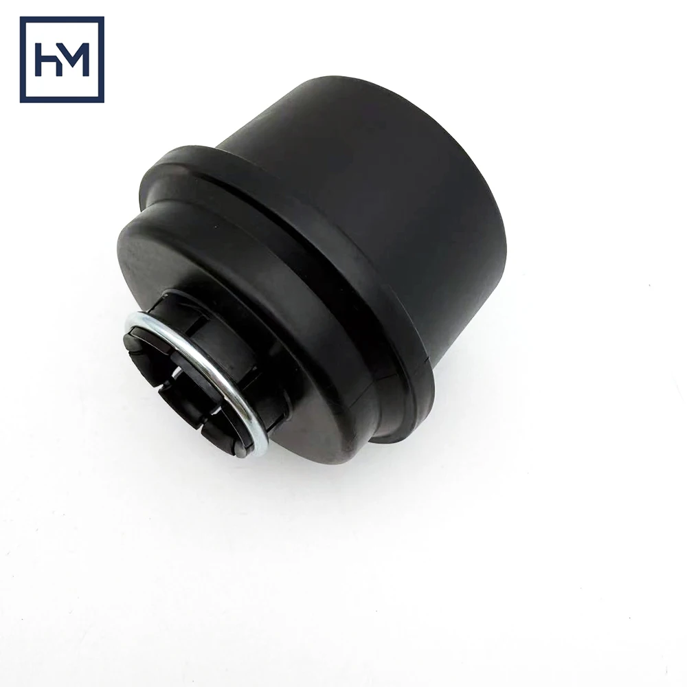 For DAF CF XF XG /Renault C D G/Volvo FE FL 1517639 1943159 5010612351 ...