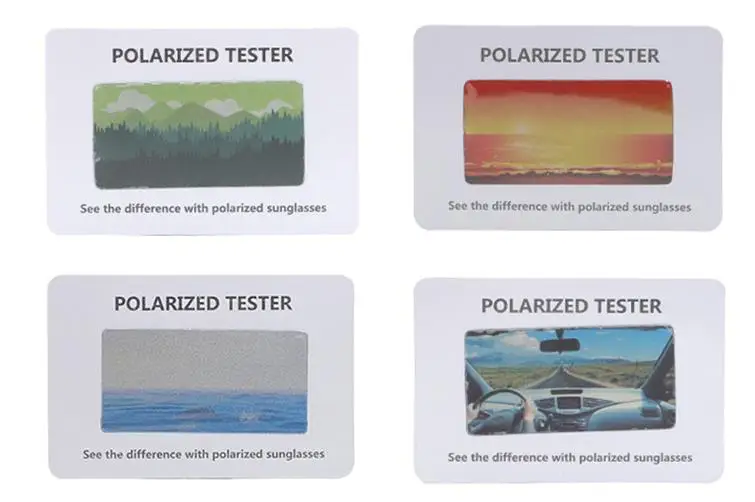 Polarize Test | corona.dothome.co.kr