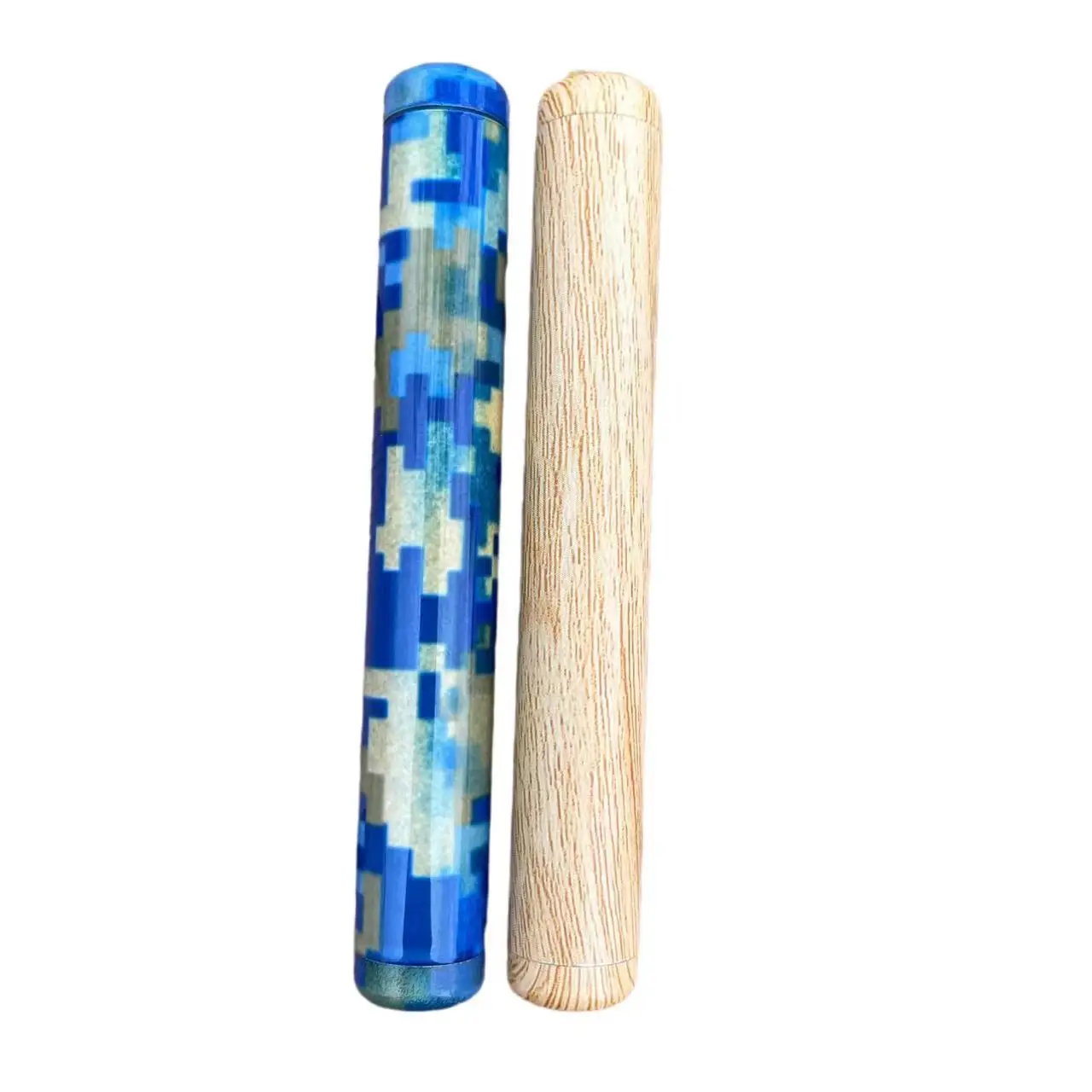 1pc-New-Printing-Aluminum-Alloy-Storage-Tube-Metal-Storage-Aluminum ...