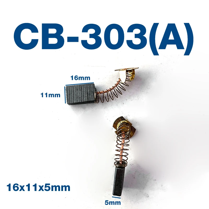 S65d8dca9f87c4731a5dd832d37fbb097a.jpg