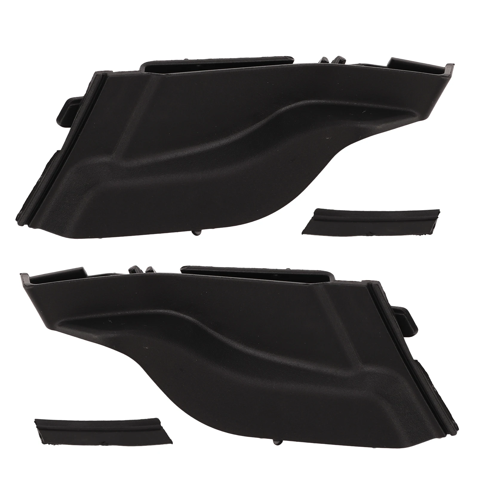 1Pc-Front-Cowl-Side-Vent-Cover-ABS-Rubber-Seal-Cowl-Hood-Side-Seal-Cover-55083-47020.jpg