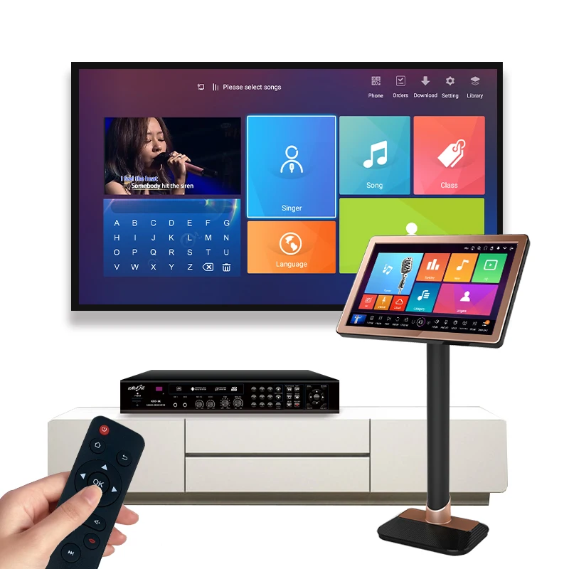 New-2020-4K-karaoke-player-system-ktv-hdd-jukebox-Android-machine.jpg