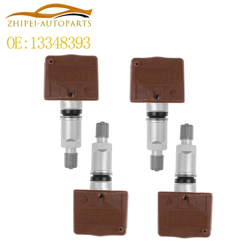 Store Home Products Sale Feedback