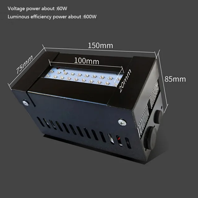 Página principal Productos Artículos en oferta Más vendidos Comentarios