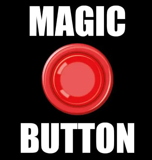 Magic Button by Craig Petty -Magic tricks - AliExpress 26
