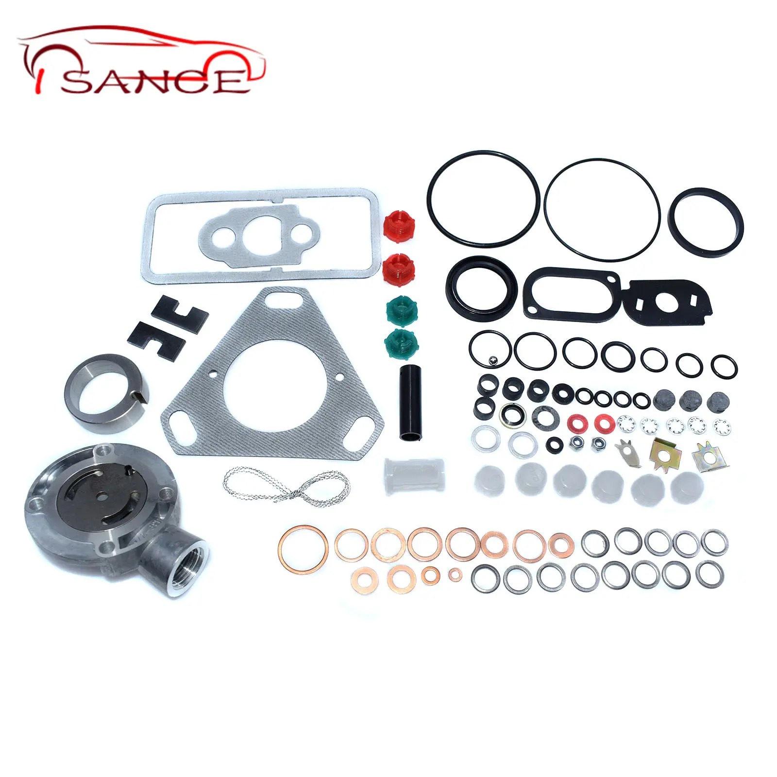 OVERHAUL-DIESEL-INJECTION-PUMP-REBUILD-KIT-7135-180-7139-223-7123-388 ...