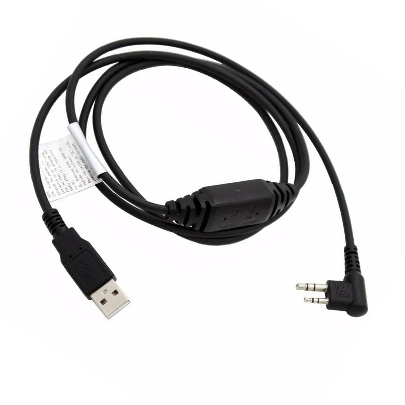 PC63-USB-Programming-Cable-For-Hytera-PD500-PD502-PD505-PD506-PD508 ...