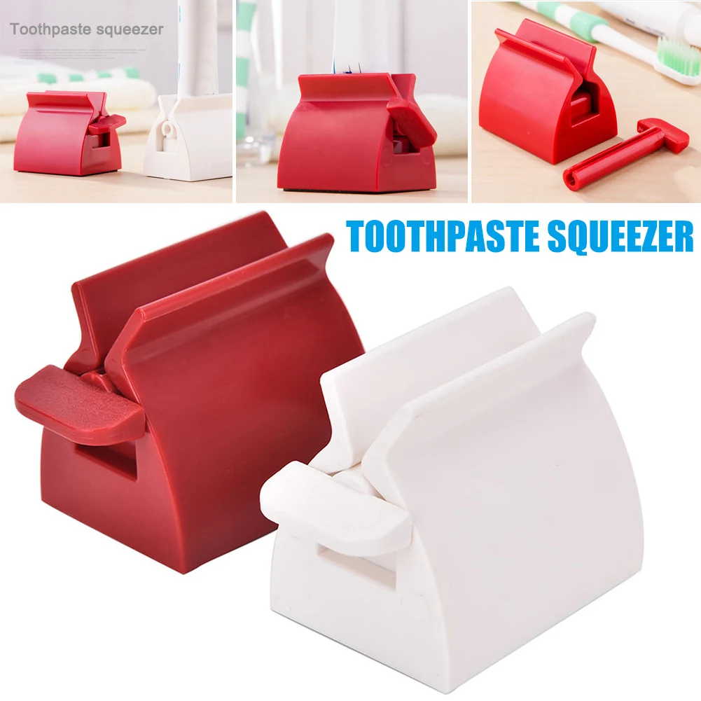 Toothpaste-Squeeze-Artifact-Squeezer-Clip-on-Household-Toothpaste ...