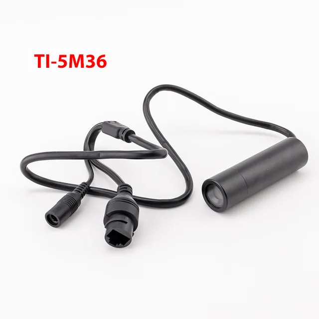 PEGATAH Official Store