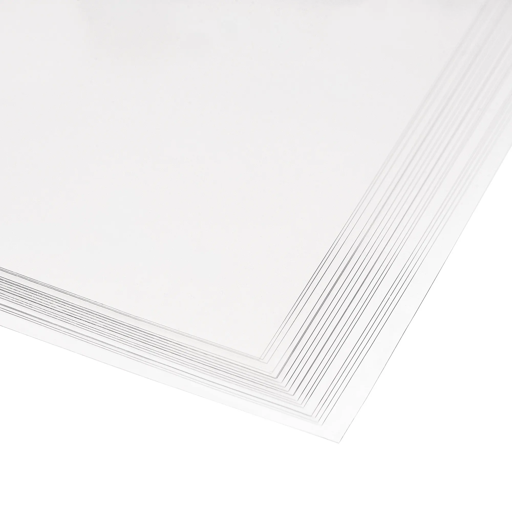 Page d'accueil Catégories Escapade d'été Avis