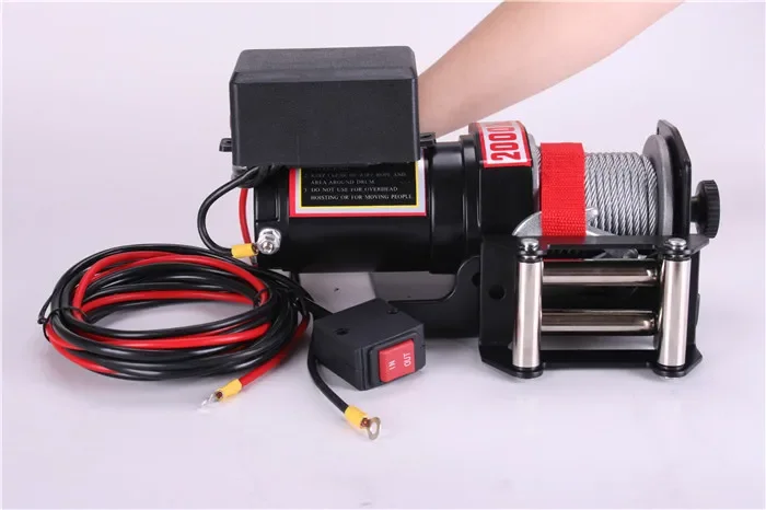2000-lbs-portable-ATV-electric-winch-small-winch-electric-12v.jpg