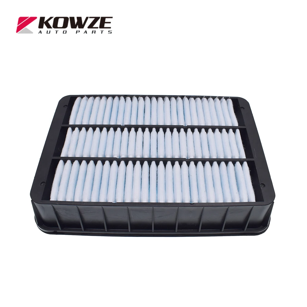 Air-Filter-for-Mitsubishi-Lancer-CY3A-CY4A-CZ4A-Outlander-II-CW4W-CW5W ...