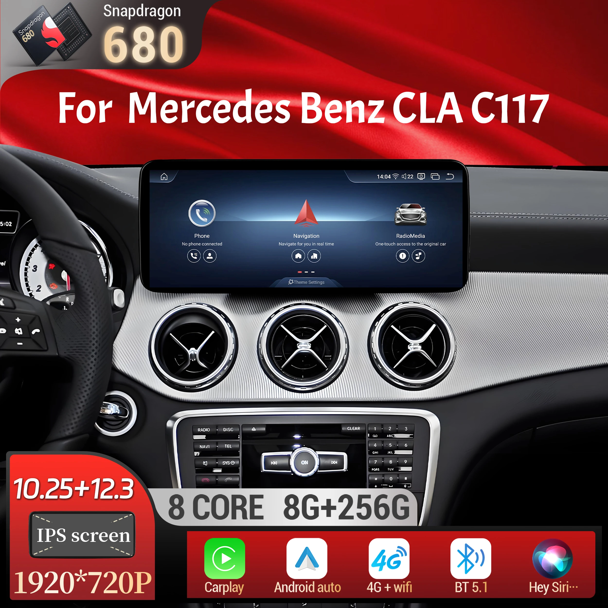 S65db64a4aed54873a1857aac8c3d0aa6N.jpg