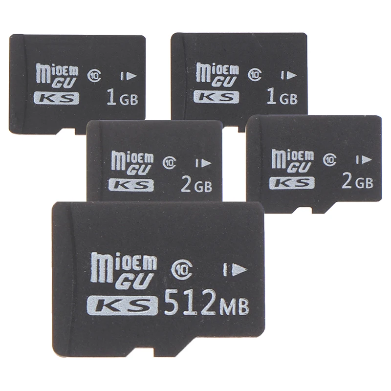 S65dbca9b873443f698476850bc2908baE.jpg