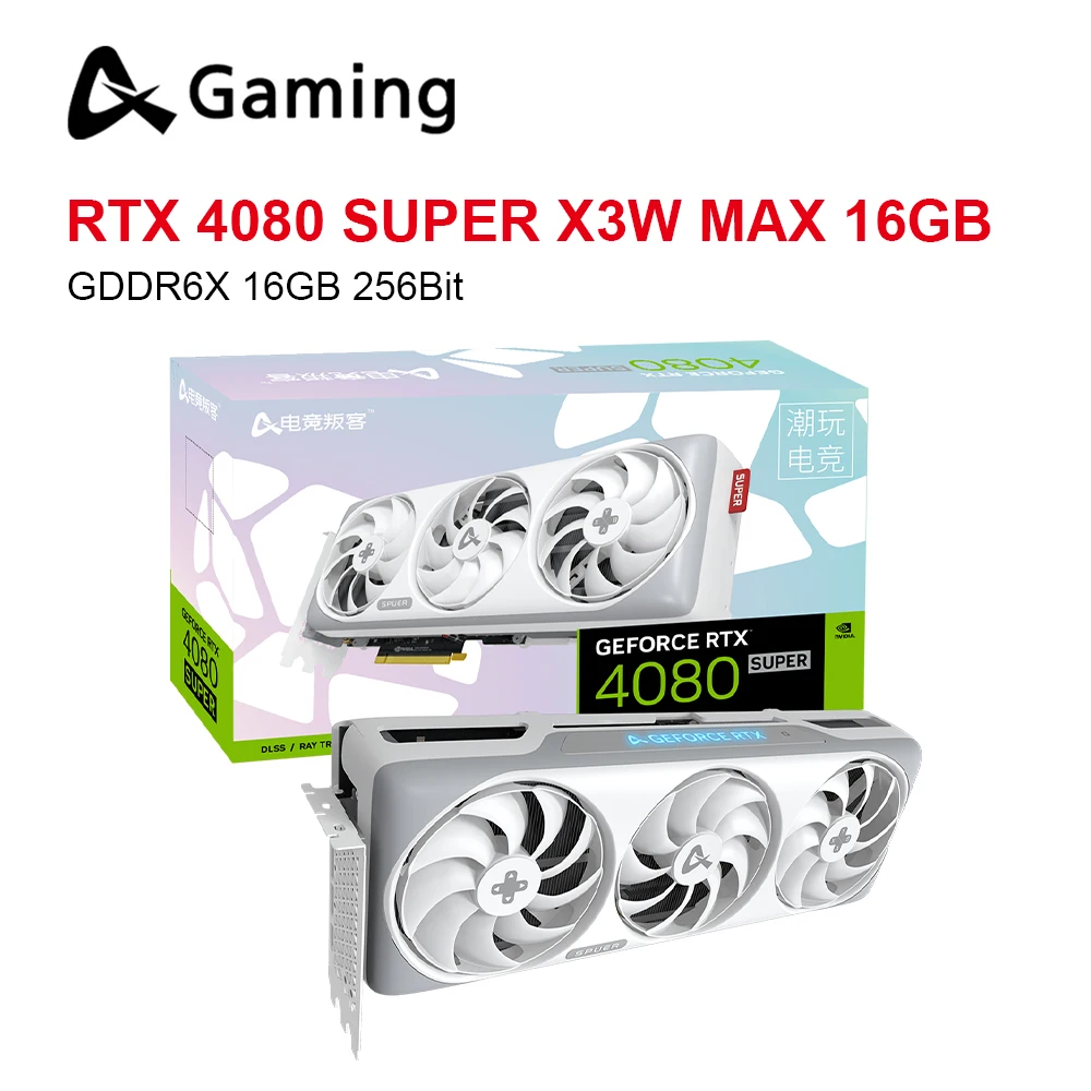 GPU-AX-Gamin-RTX4080-SUPER-X3W-MAX-16GB-GDDR6X-256-HDMI-16.jpg