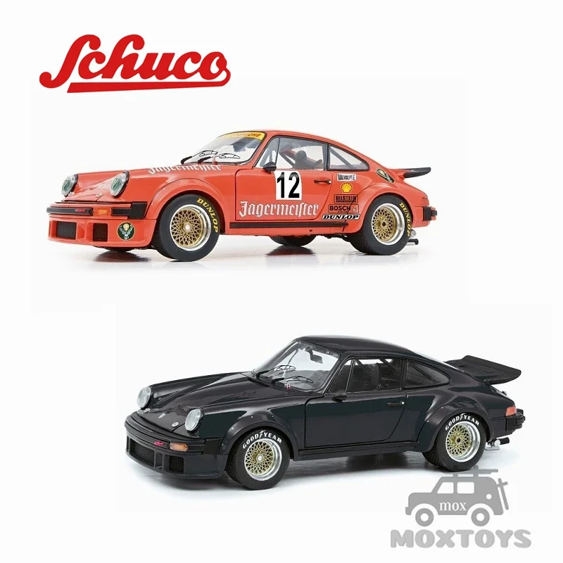 Schuco-diecast-1-18-934-rsr-schwarz.jpg
