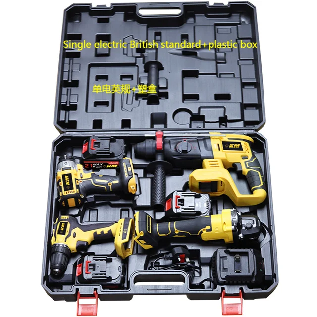 Store Home Products Getaway Deals Feedback