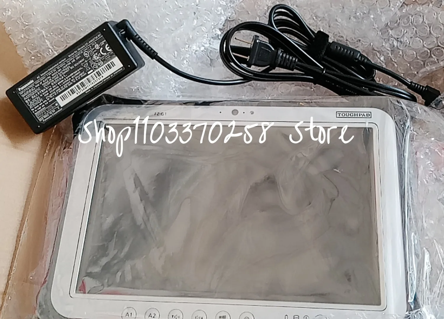 S65dc89e6e49b4f3f815d155002a937fcY.jpg
