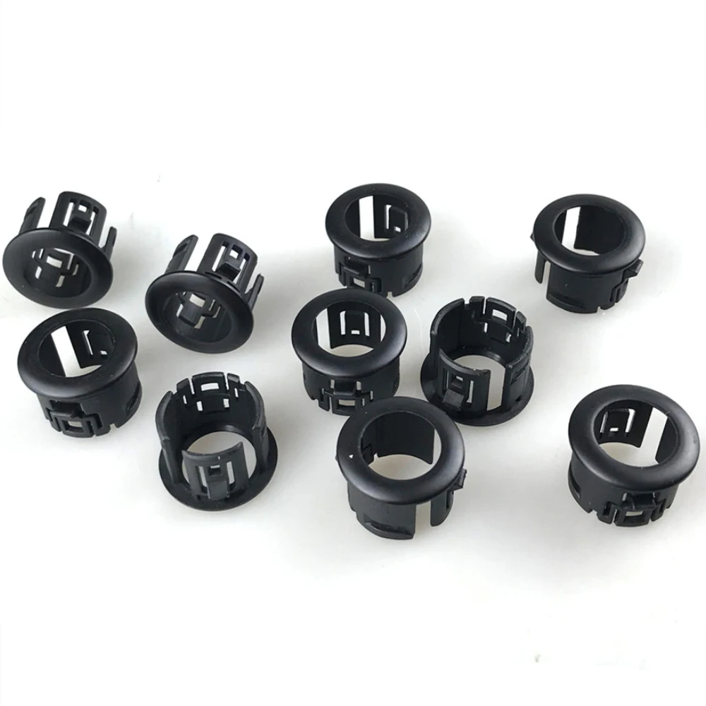 89348-33010 89341-33110 89341-0N040 89341-58030 Parking Sensor Holder ...