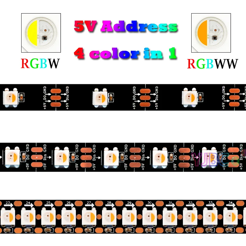 Addressable-RGBW-RGBWW-4-in-1-LED-Strip-30-60-144-leds-m-SMD-5050-RGB.jpg