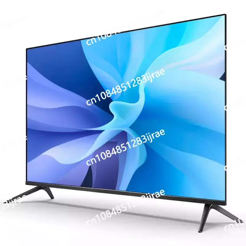 50inch-New-Smart-TV-60-Inch-HD-4K-LCD-Flat-LED-TV-for-Samsung-Screen ...